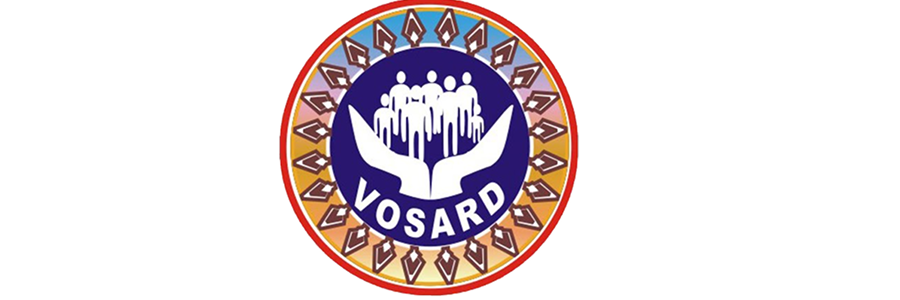 Vosard